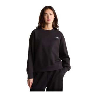 The North Face Damen, Sport, Schwarzk, SGr&ouml;&szlig;e