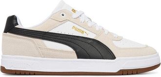 Puma Sneakers Puma Caven Iii Og 404485 Creme