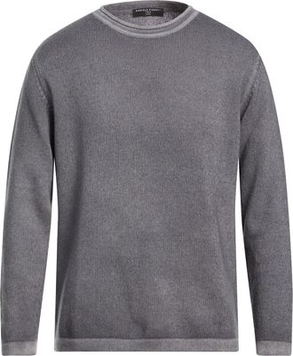 Daniele Fiesoli STRICKWAREN - Pullover auf YOOX.COM