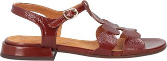 Chie Mihara SCHUHE - Sandalen auf YOOX.COM