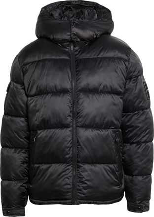 Mackage JACKEN & M&Auml;NTEL - Pufferjacken & Daunenjacken auf YOOX.COM