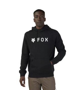 Fox Absolute - Kapuzenpullover - Herren