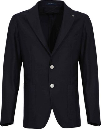 Tagliatore Blazer - Bleu