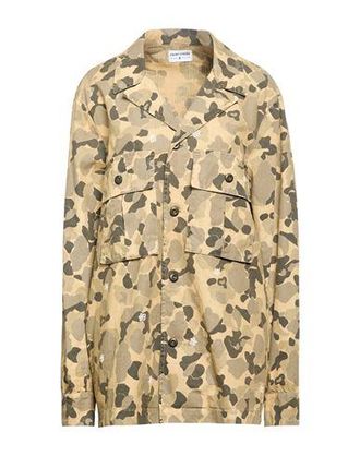 Front Street 8 MANTEAUX - Vestes et blousons sur YOOX.COM