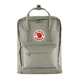 Fj&auml;llr&auml;ven Backpacks - - Bags - Herren - Grau - ONE SIZE
