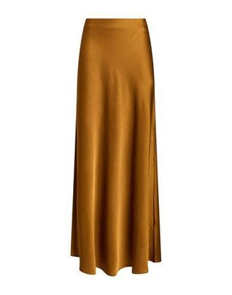 Essentiel BAS - Jupes longues sur YOOX.COM