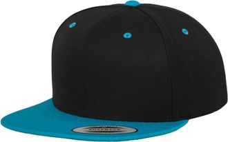 Flexfit Cap