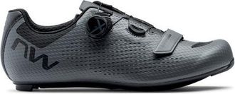 Northwave Storm Carbon 2 - Rennradschuhe - Herren