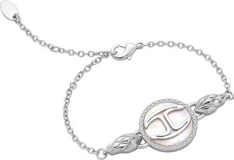 Just Cavalli Armband