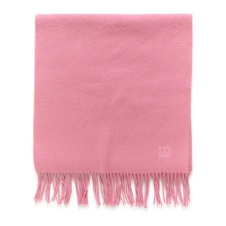 Inwear Accessories - - Accessories - Damen - Rosa - ONE SIZE