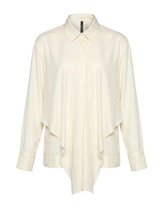 Pierantonio Gaspari TOPS - Hemden auf YOOX.COM