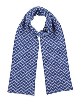Drumohr ACCESSOIRES - Schals auf YOOX.COM