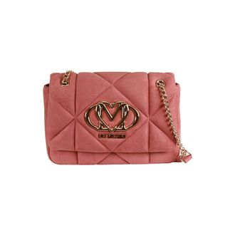 Love Moschino jc4314pp0nke0-611