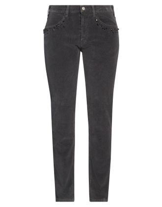 Undercover HOSEN & RÖCKE - Hosen auf YOOX.COM