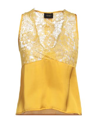 Liu Jo TOPS - Tops auf YOOX.COM