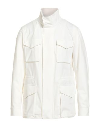 Montecore JACKEN & M&Auml;NTEL - Jacken und Anoraks auf YOOX.COM