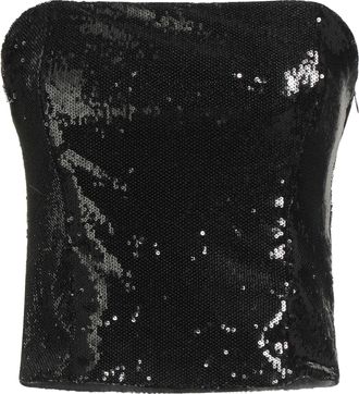 Kaos TOPS - Tops auf YOOX.COM