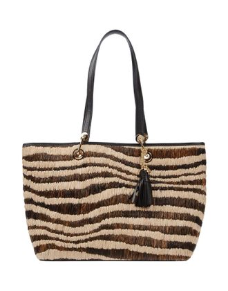 Michael Kors TASCHEN - Schultertaschen auf YOOX.COM