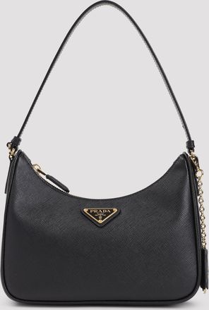 Prada Sac &agrave; bandouli&egrave;re Prada Re Edition 2005
