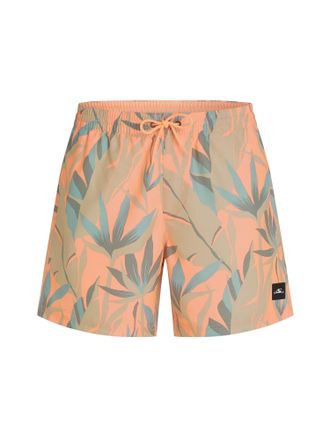 O'Neill Badeshorts Oneill Print 16