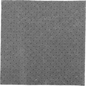 Cabilock rutschfeste Tufting Matte Anti rutsch Filzstoff Teppichunterlage DIY Handwerk Vielseitig Einsetzbar für Teppiche Möbel Treppen und Bodenflächen Einfac