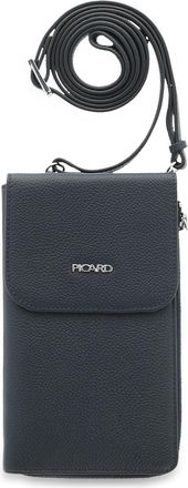 Picard Handytasche Anne
