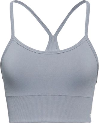 4th & Reckless TOPS - Tops auf YOOX.COM