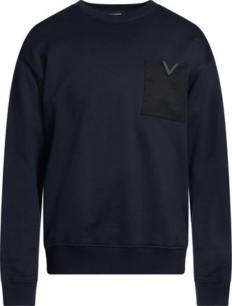 Valentino Garavani TOPS - Sweatshirts auf YOOX.COM