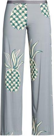 Siyu BAS - Pantalons sur YOOX.COM