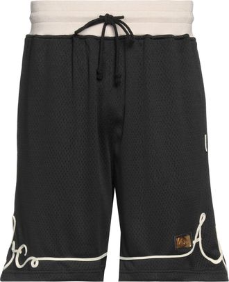 Advisory Board Crystals HOSEN & RÖCKE - Shorts & Bermudashorts auf YOOX.COM