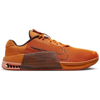 Nike Herren Workoutschuhe METCON 9