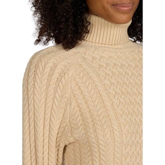 Guess Pull Yuki ajust&eacute;