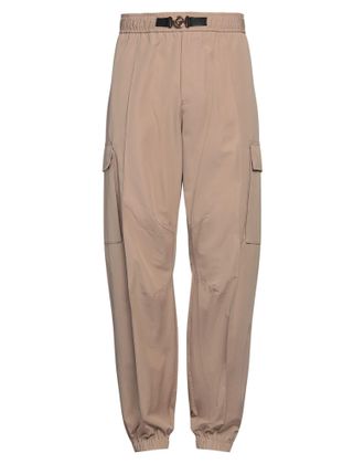 Versace HOSEN & R&Ouml;CKE - Hosen auf YOOX.COM