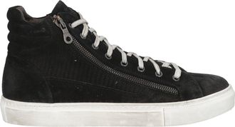 Primo Erede SCHUHE - Sneakers auf YOOX.COM