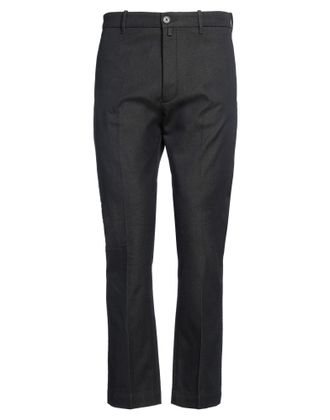 Jacob Cohen HOSEN & R&Ouml;CKE - Hosen auf YOOX.COM