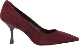 Stuart Weitzman SCHUHE - Pumps auf YOOX.COM