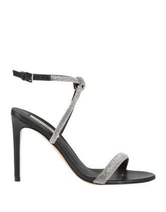 Ninalilou SCHUHE - Sandalen auf YOOX.COM