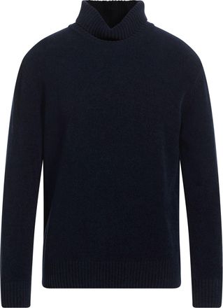 LUIGI BORRELLI NAPOLI STRICKWAREN - Rollkragenpullover auf YOOX.COM