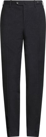 Pantaloni Torino HOSEN & RÖCKE - Hosen auf YOOX.COM