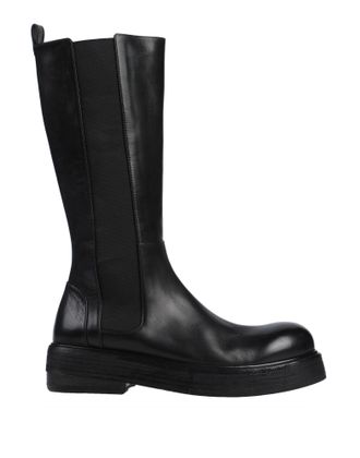 Mars&egrave;ll SCHUHE - Stiefel auf YOOX.COM