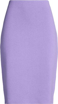 Iris Von Arnim HOSEN & R&Ouml;CKE - Midi-R&ouml;cke auf YOOX.COM