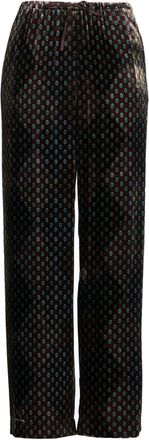 Dries Van Noten HOSEN & R&Ouml;CKE - Hosen auf YOOX.COM