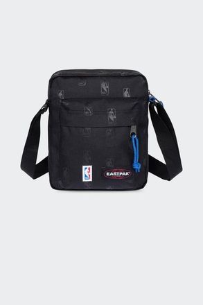 Eastpak Sac bandouli&egrave;re - Taille TU