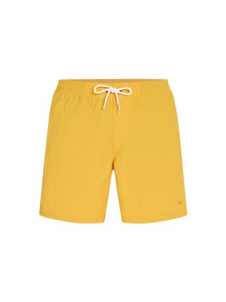 O'Neill Badeshorts Vert 16