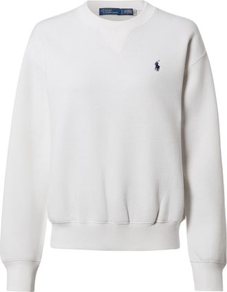 Polo Ralph Lauren Sweatshirt