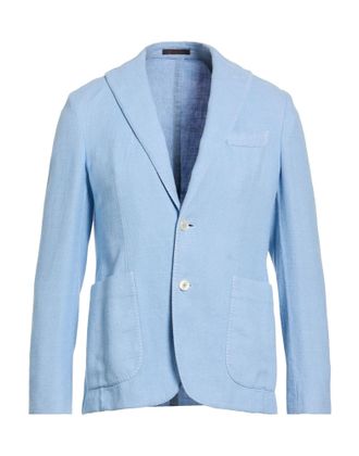 The Gigi ANZ&Uuml;GE und CO-ORDS - Blazers auf YOOX.COM