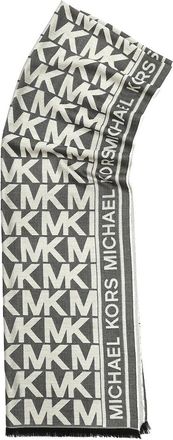 Michael Kors Schal