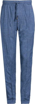 Isaia HOSEN & R&Ouml;CKE - Hosen auf YOOX.COM