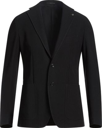Tagliatore ANZ&Uuml;GE und CO-ORDS - Blazers auf YOOX.COM