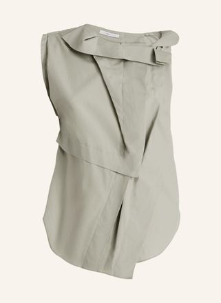 High High Top Sunny gruen